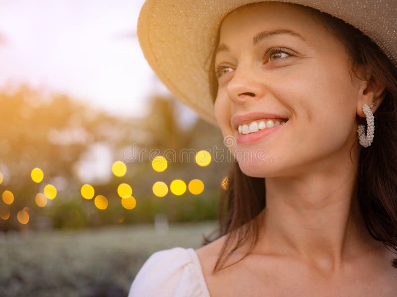 675 Miami Woman Tourist Stock Photos - Free & Royalty-Free Stock Photos ...