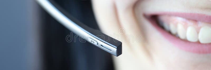 Dispatch Call Center Training Stock Photos - Free & Royalty-Free Stock ...