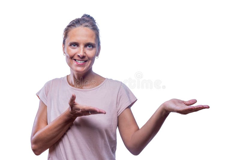 Empty Open Female Palms Giving Something Stock Photos - Free & Royalty ... Empty Open Female Palms Giving Something Stock Photos - Free & Royalty ...