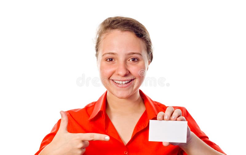 Beautiful White Picket Fence Door Stock Image - Image of outdoors ...