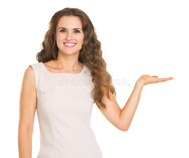 94,314 Empty Palm Stock Photos - Free & Royalty-Free Stock Photos from ...