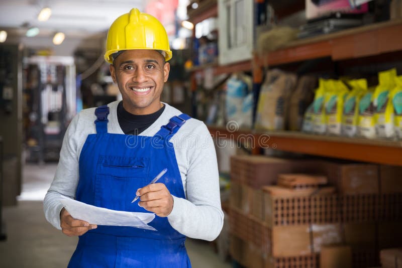 715 Hardware Store Inventory Stock Photos - Free & Royalty-Free Stock ...