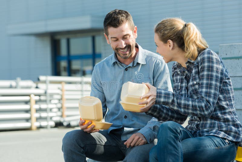 176 Food Factory Workers Smiling Stock Photos - Free & Royalty-Free ...