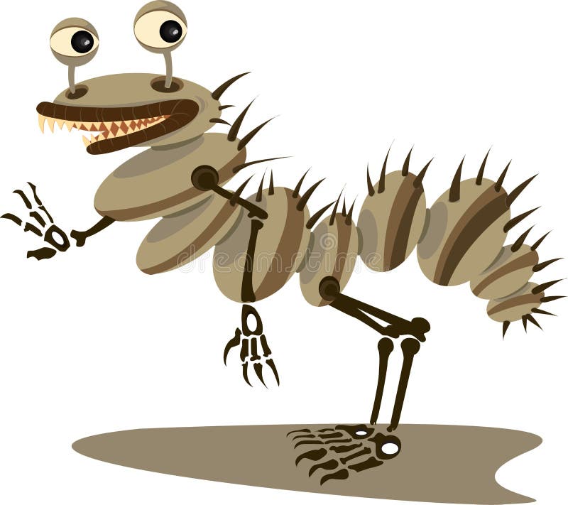 A Smiling Worm Picture. Image: 14274463