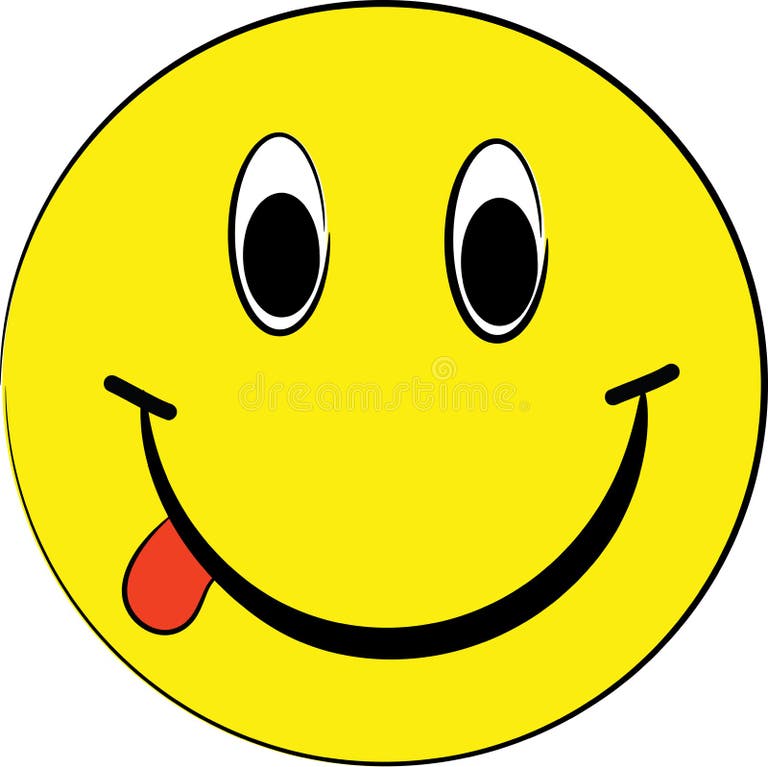 Smiling Yellow Ball Stock Illustrations – 5,594 Smiling Yellow Ball ...
