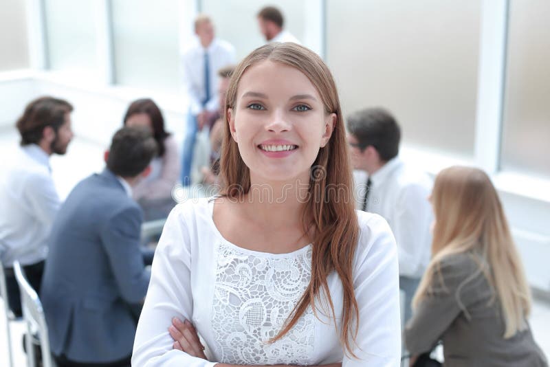 Business man in office stock image. Image of personal - 18720015