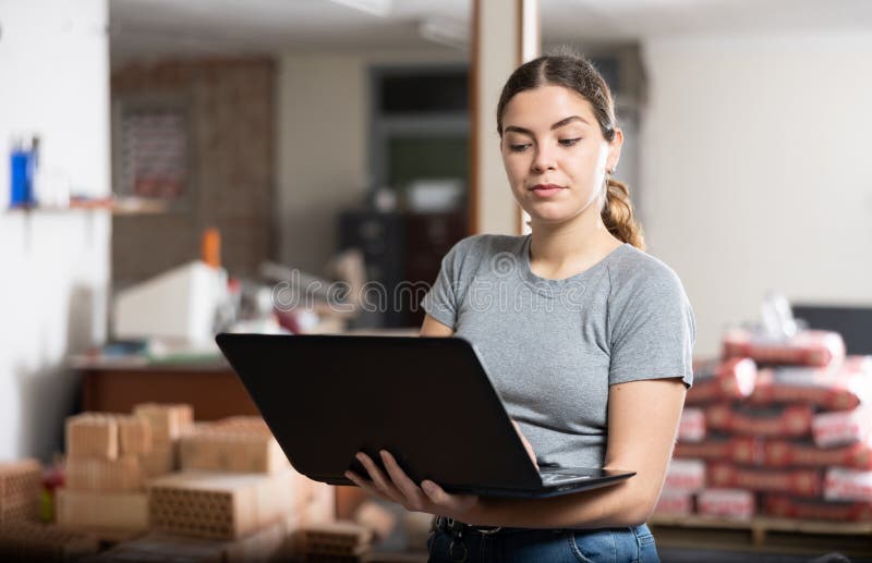 111 Contract Modification Stock Photos - Free & Royalty-Free Stock ...