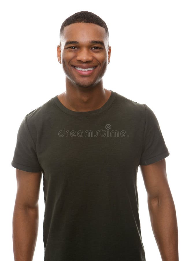 16,193 Man Green Shirt Smiling Stock Photos - Free & Royalty-Free Stock ...