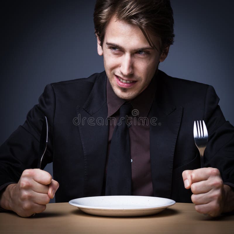 15,406 Business Man Plate Stock Photos - Free & Royalty-Free Stock ...