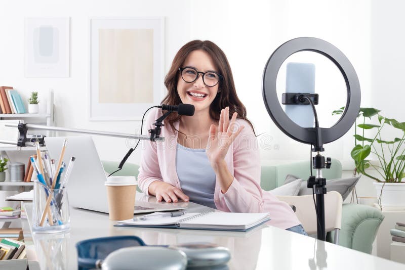 344 Say School Teacher Stock Photos - Free & Royalty-Free Stock Photos ...