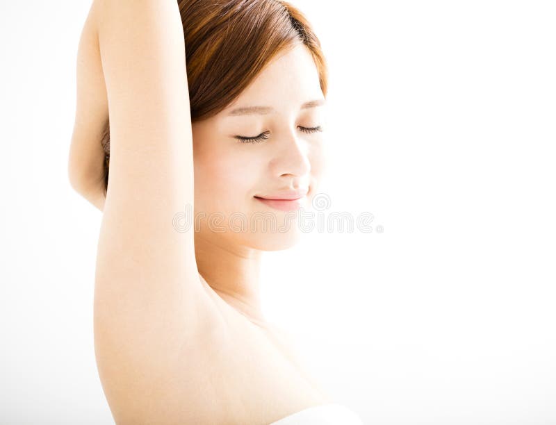 3,055 Clean Armpit Girl Stock Photos - Free & Royalty-Free Stock Photos ...