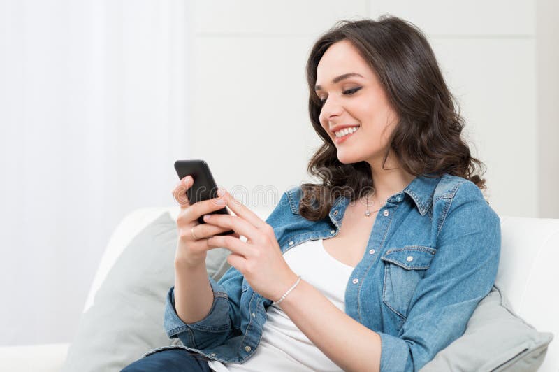 Young Woman Holding Magazine Stock Photo - Image of lifestyle, enjoy ... Young Woman Holding Magazine Stock Photo - Image of lifestyle, enjoy ...