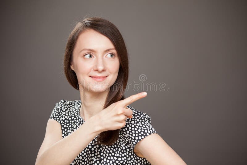 331 Happy Point Sideways Stock Photos - Free & Royalty-Free Stock ...