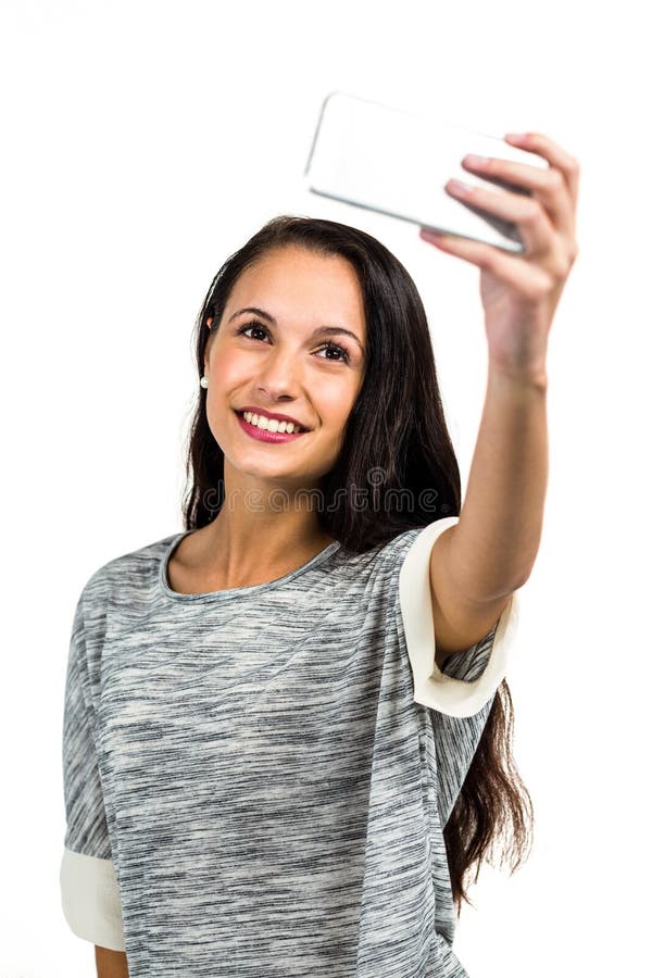 77,758 Woman Taking Selfie Stock Photos - Free & Royalty-Free Stock ...