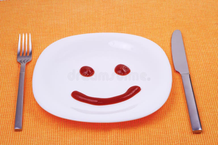 1,919 Ketchup Face Stock Photos - Free & Royalty-Free Stock Photos from ...