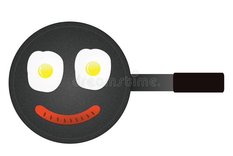 Poultry Face Stock Illustrations – 5,097 Poultry Face Stock ...