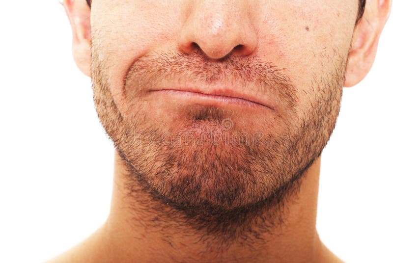 2,524 Smirk Expression Stock Photos - Free & Royalty-Free Stock Photos ...