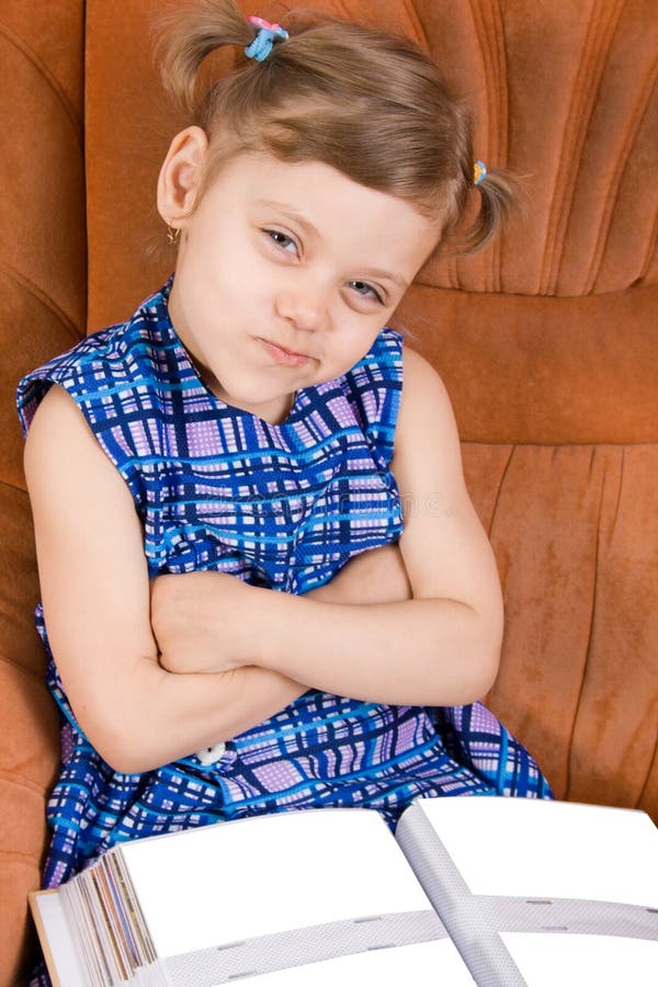 Smirk stock image. Image of caucasian, looking, cheery - 2360789