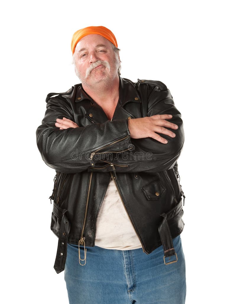 Fat Man Smirk Stock Photos - Free & Royalty-Free Stock Photos from ...