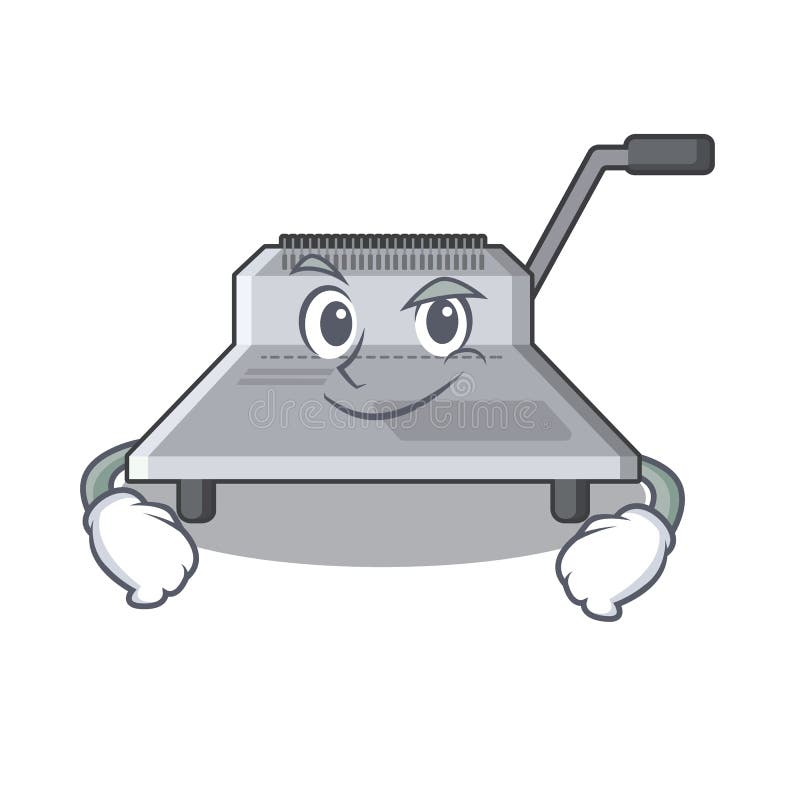 Binding Machine Stock Illustrations – 481 Binding Machine Stock ...