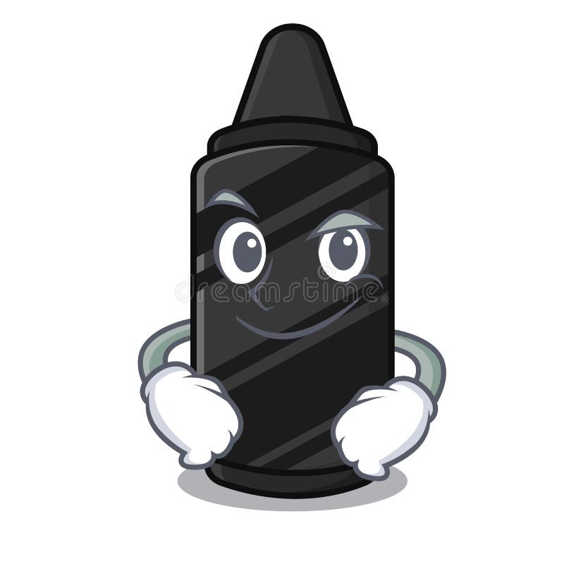 Crayon Smiley Stock Illustrations – 99 Crayon Smiley Stock ...