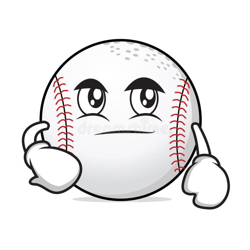 Sad Baseball Stock Illustrations – 222 Sad Baseball Stock Illustrations ...