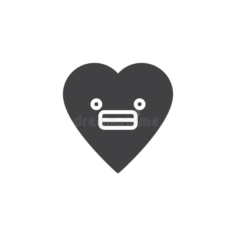 Smirking Face Emoticon Outline Icon Stock Vector - Illustration of logo ... Smirking Face Emoticon Outline Icon Stock Vector - Illustration of logo ...