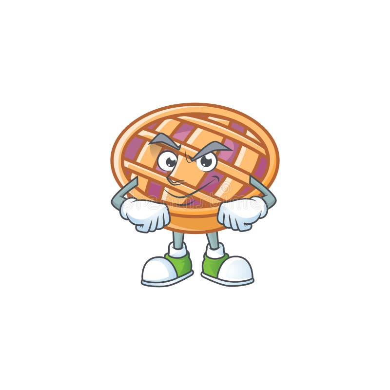 Smiley Pie Stock Illustrations – 207 Smiley Pie Stock Illustrations ...