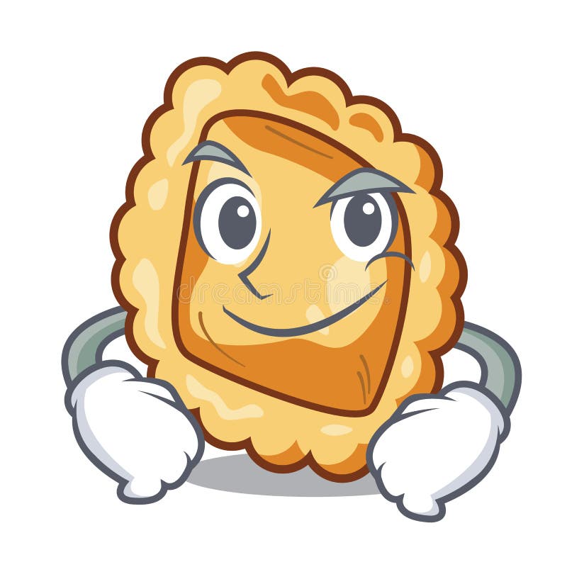 Smiley Bowl Of Noodle With Whiteboard Cartoon Character Design Stock ...