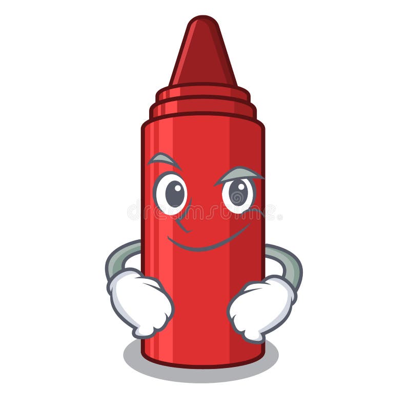 Red Crayon Stock Illustrations – 9,568 Red Crayon Stock Illustrations ...
