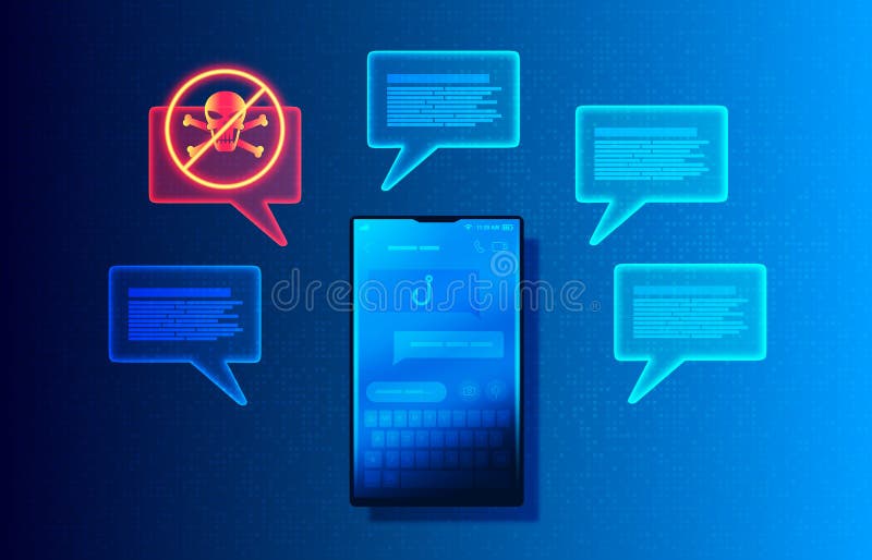 Suspicious Link Stock Illustrations – 20 Suspicious Link Stock ...