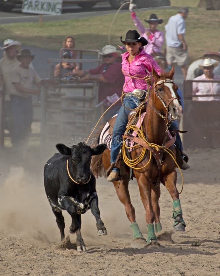 Chute Girl X Stock Photos - Free & Royalty-Free Stock Photos from ...