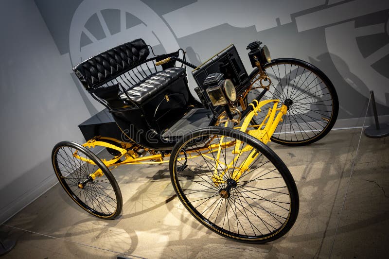 Detail of Yellow Color Kapi Jip Pullman Micro Off Road Car Special ...