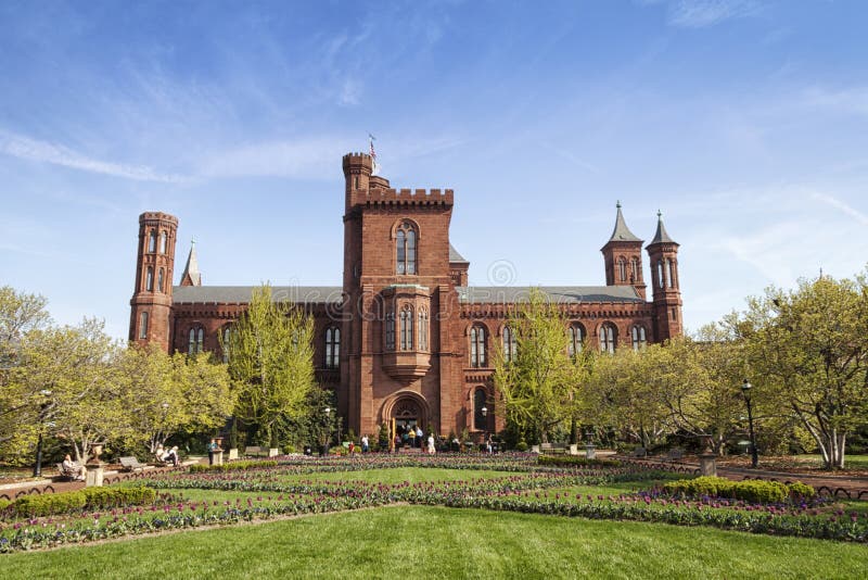 Institutional Building Entry Stock Photo - Image of institutional ...