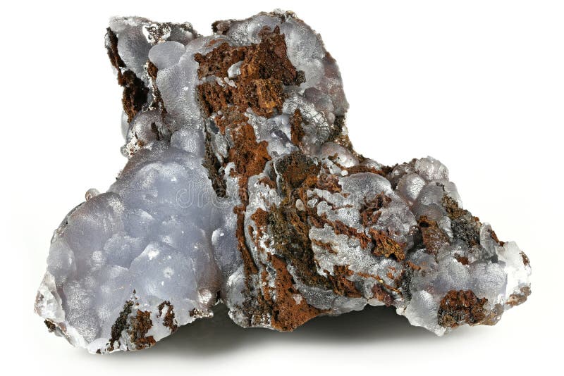 Smithsonita imagen de archivo. Imagen de espécimen, fondo - 171201993