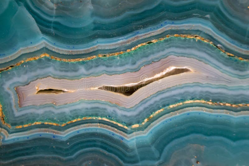 Formula Znco3 Stock Photos - Free & Royalty-Free Stock Photos from ...