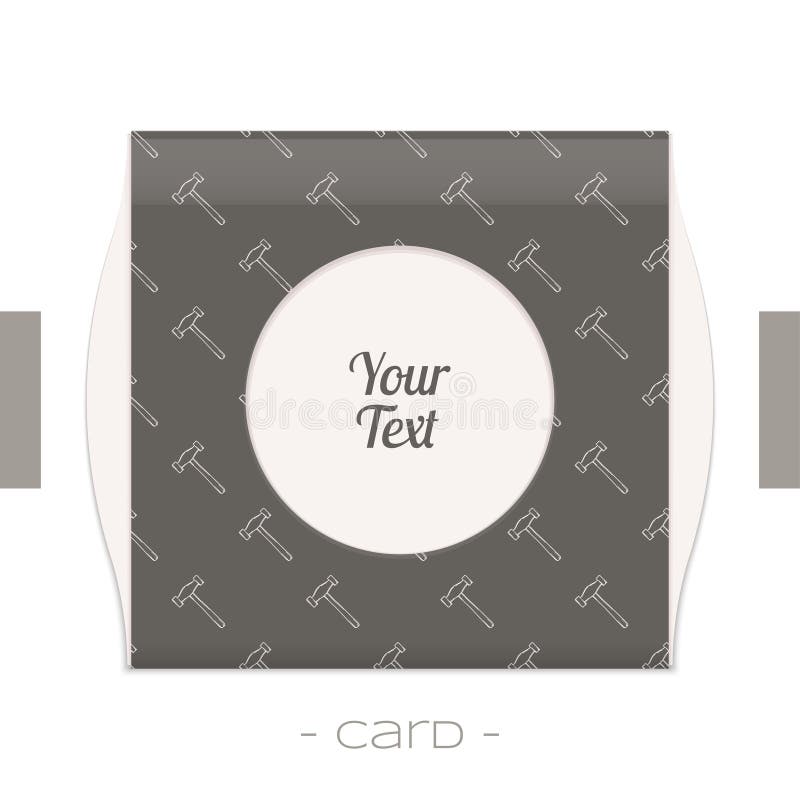 Smithy Card Four Stock Illustrations – 2 Smithy Card Four Stock ...