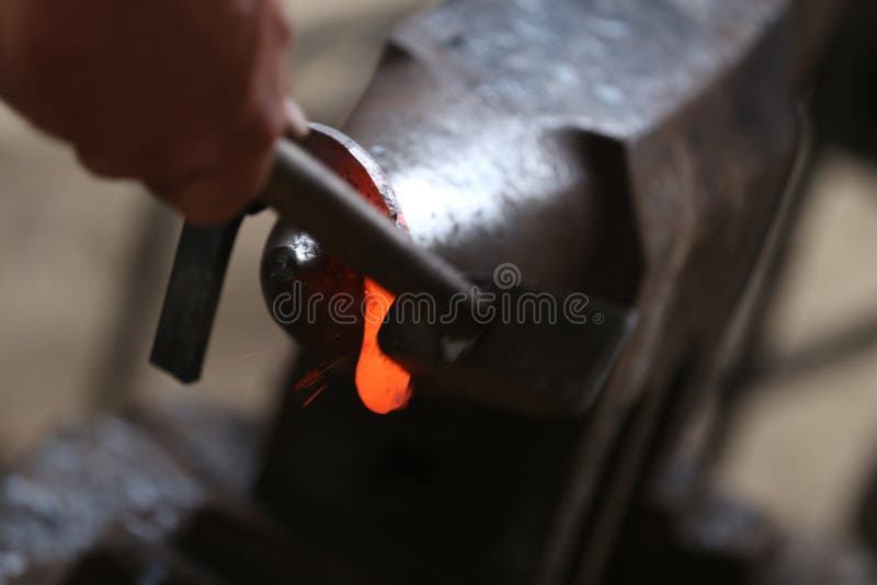 150 Iron Horse Machine Hot Stock Photos - Free & Royalty-Free Stock ...