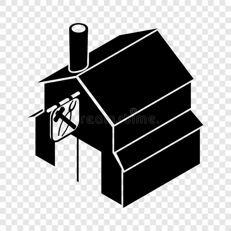 Smelter Icon Stock Illustrations – 154 Smelter Icon Stock Illustrations ...