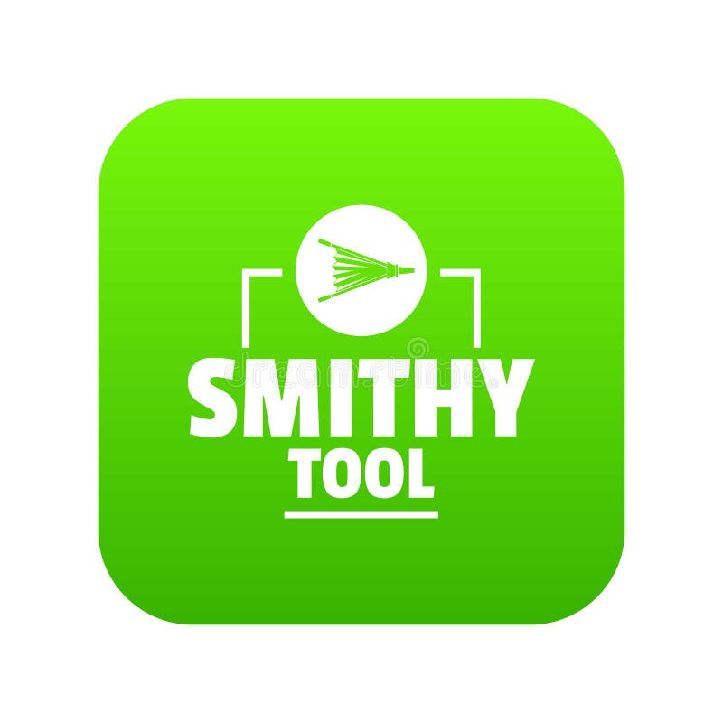 Smithy Tools Stock Illustrations – 365 Smithy Tools Stock Illustrations ...
