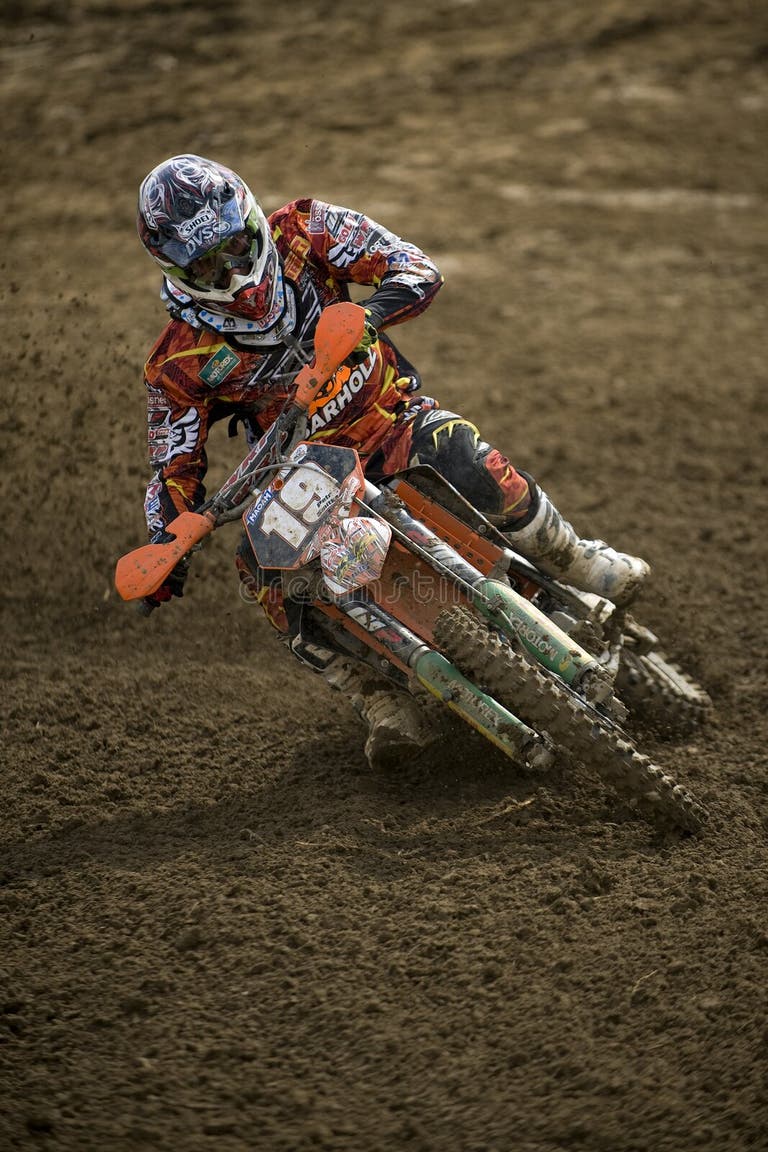 2,489 Petr Vectern Stock Photos - Free & Royalty-Free Stock Photos from ...