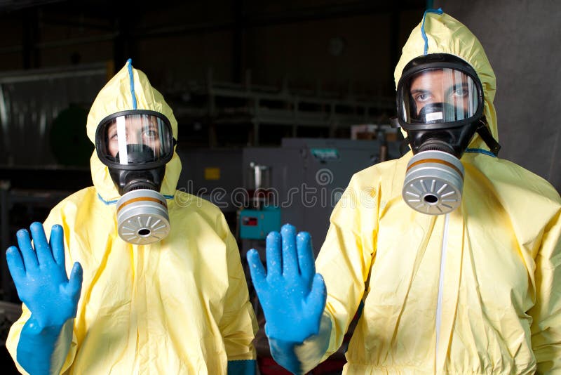 Smitta fotografering för bildbyråer. Bild av hälsa, alaric - 45369079