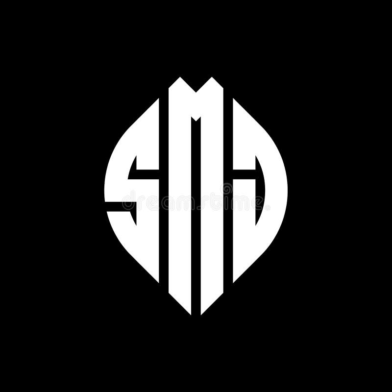 Smj Stock Illustrations – 15 Smj Stock Illustrations, Vectors & Clipart ...