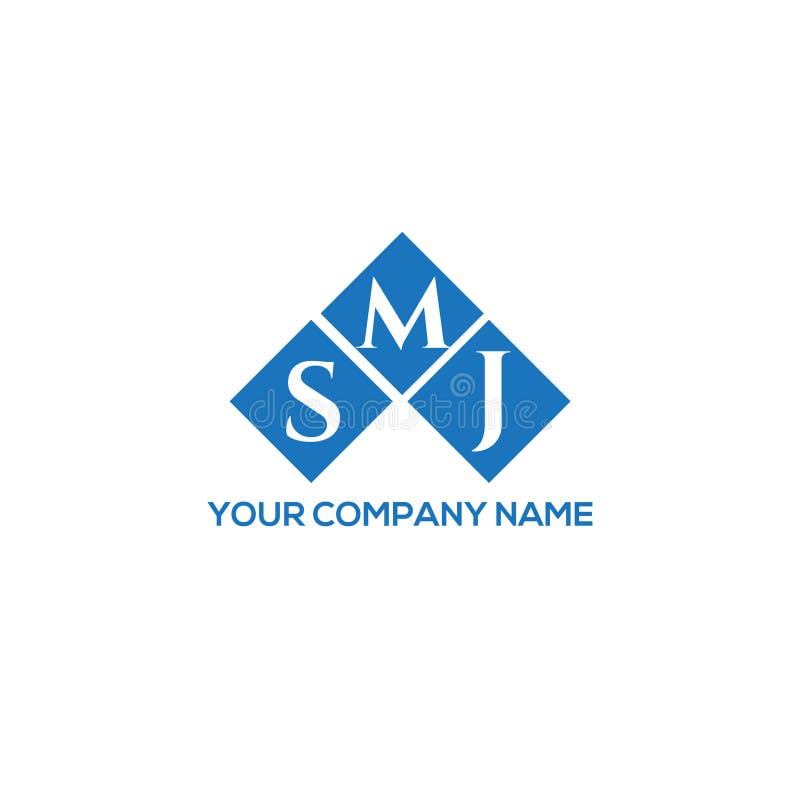 Smj Stock Illustrations – 9 Smj Stock Illustrations, Vectors & Clipart ...