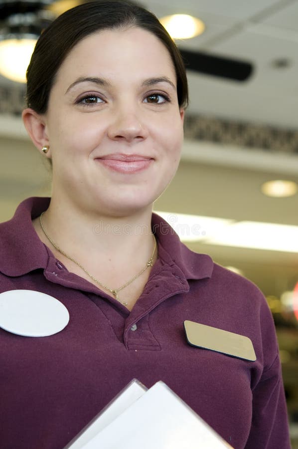 Attractive Heavily Pregnant Woman Stock Image - Image of beautiful ...