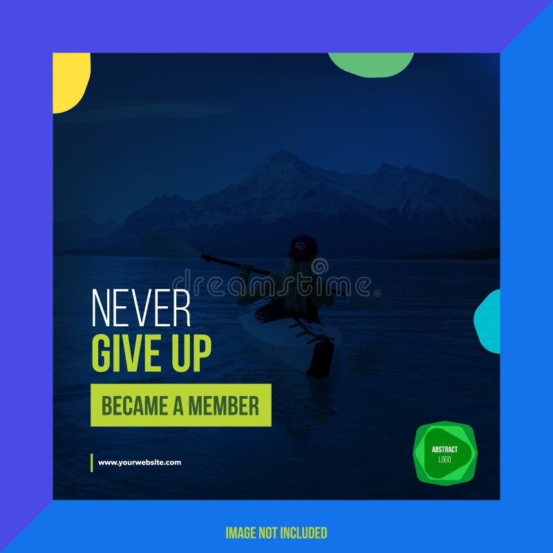 Membership Poster Stock Illustrations – 1,048 Membership Poster Stock ...