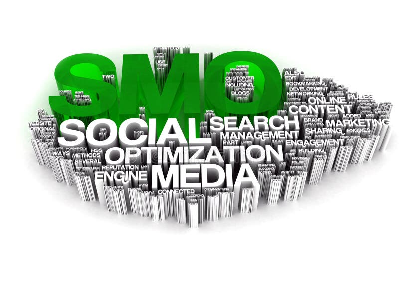 SMO stock illustration. Illustration of engine, graphic - 15622403