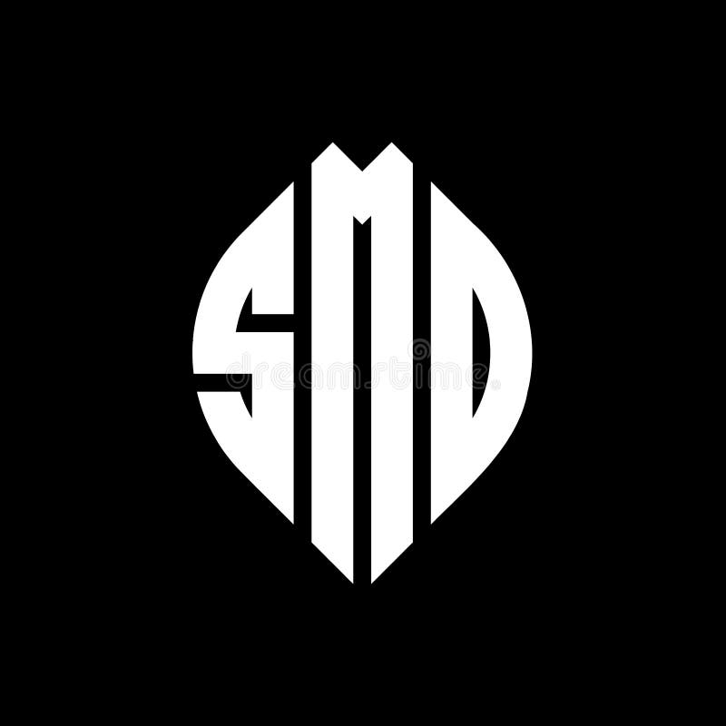 Smo Logo Stock Illustrations – 39 Smo Logo Stock Illustrations, Vectors ...