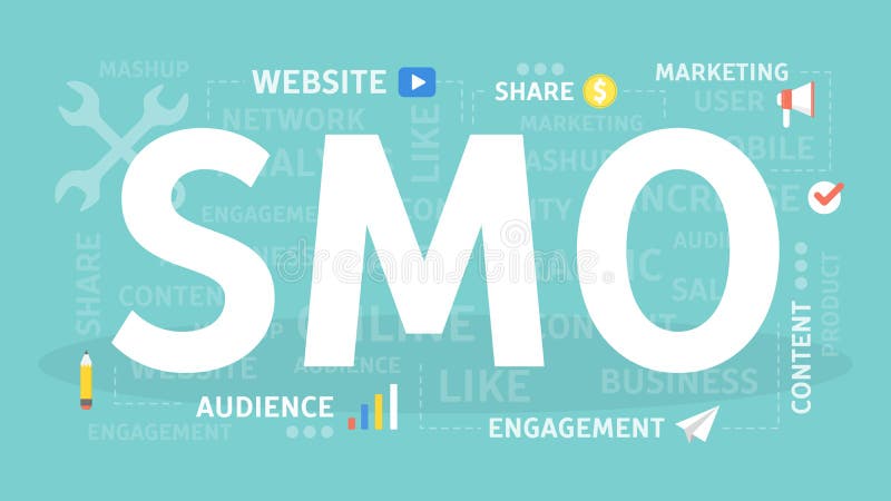 Smo Stock Illustrations – 416 Smo Stock Illustrations, Vectors ...