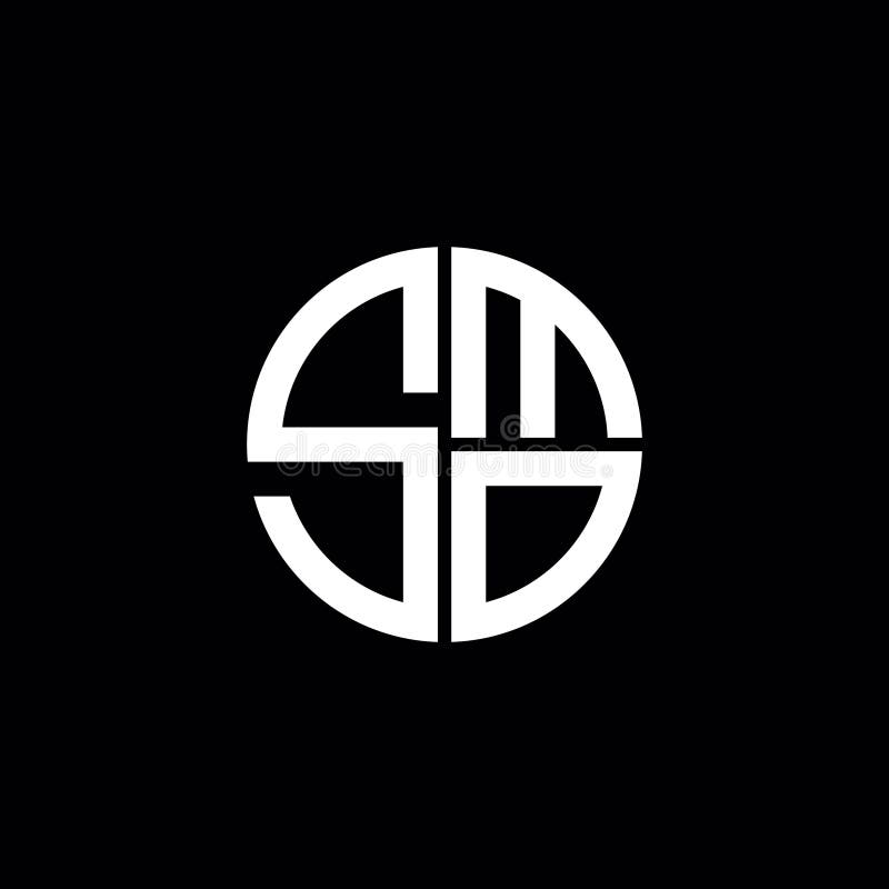 Smo Minimalist Stock Illustrations – 13 Smo Minimalist Stock ...